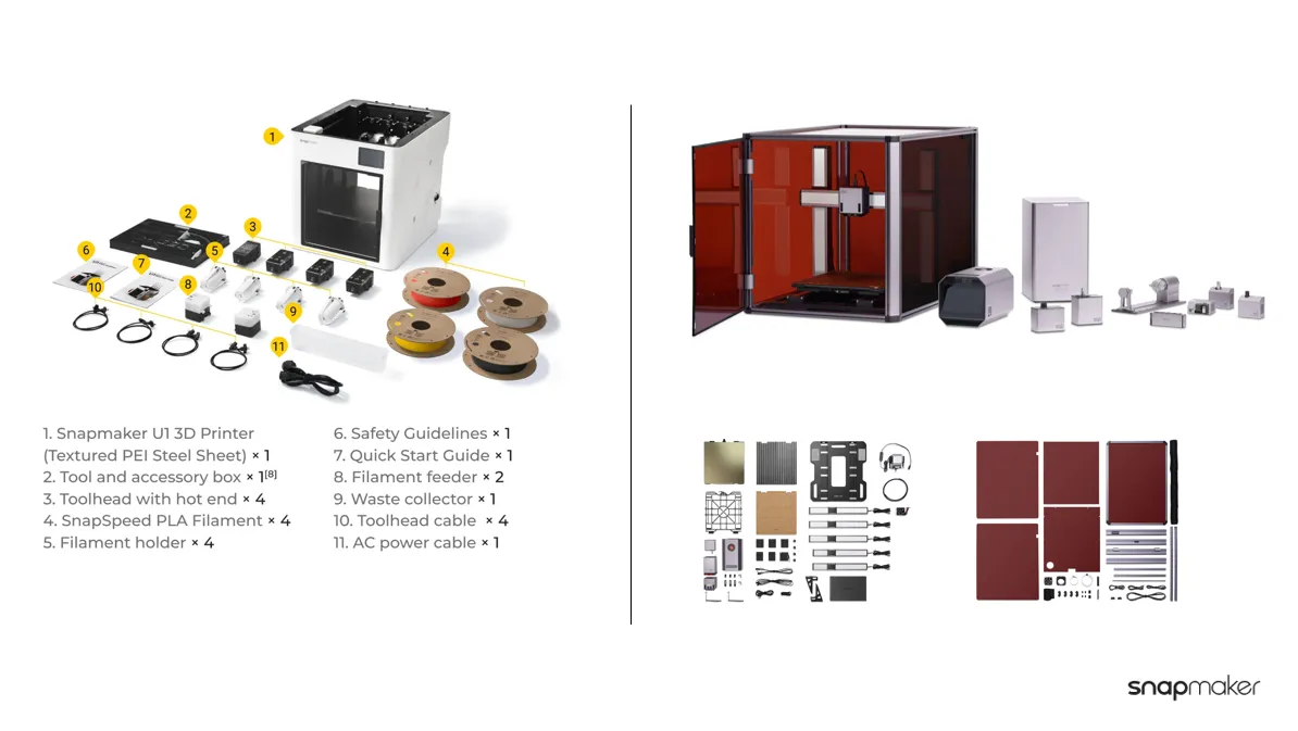 3D Printer Layer Height Guide: Master Speed, Quality, and Strength
