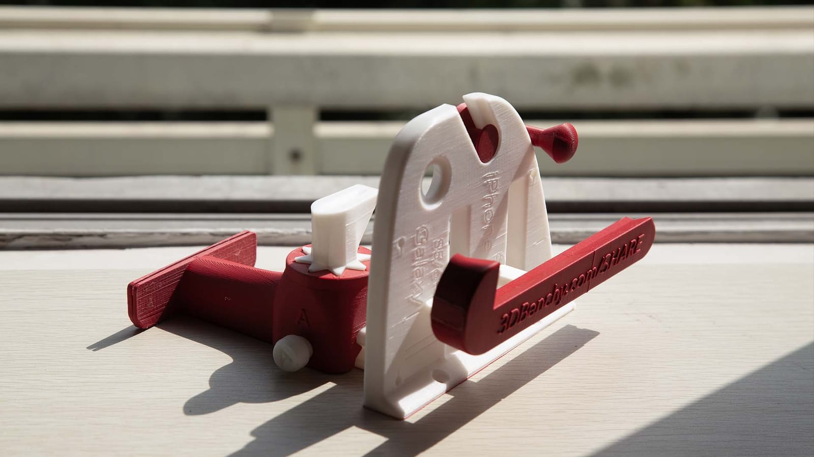 Guide to 3D Printed Jigs and Fixtures