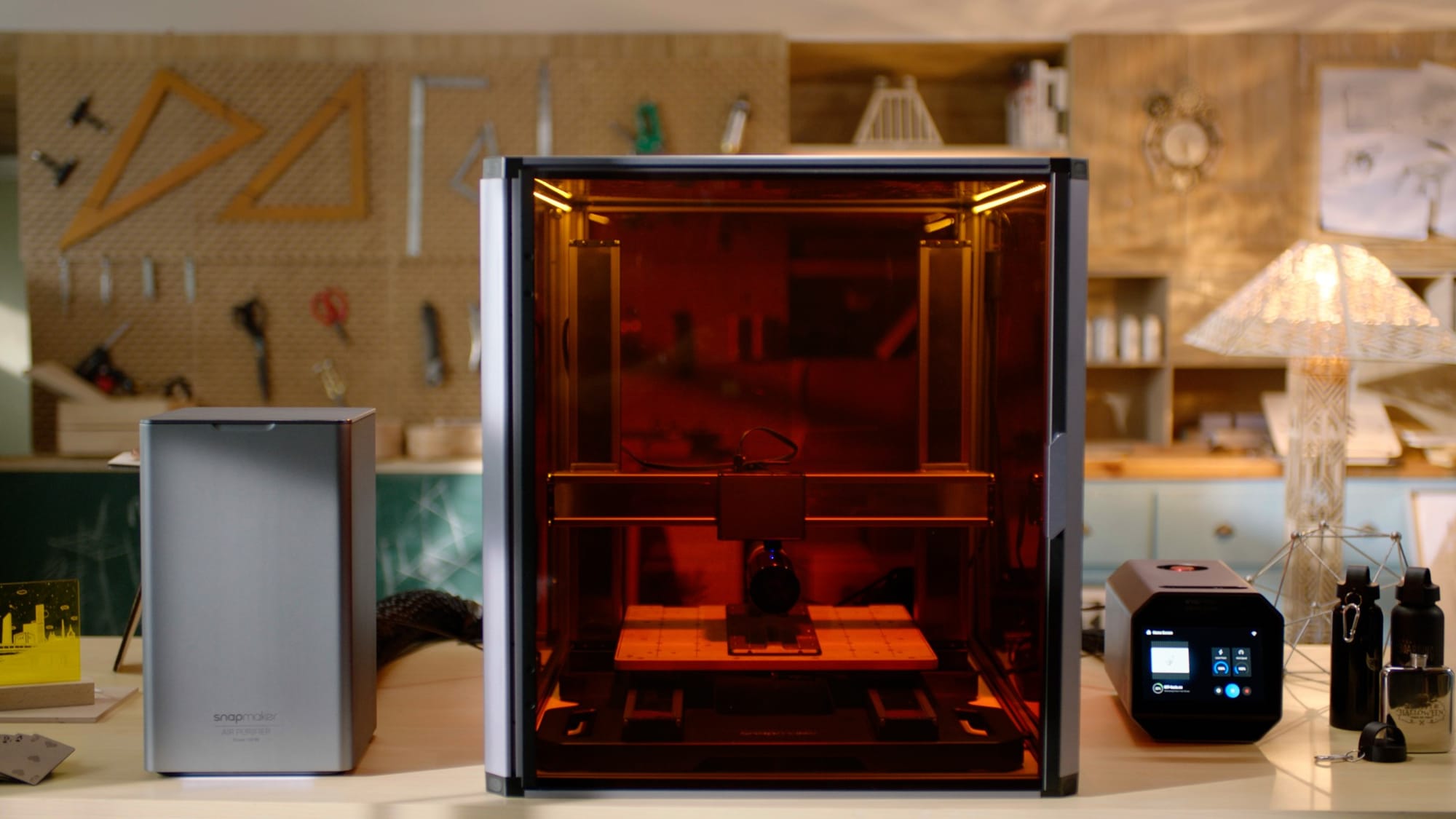 What are the Pros and Cons of 3D Printing?