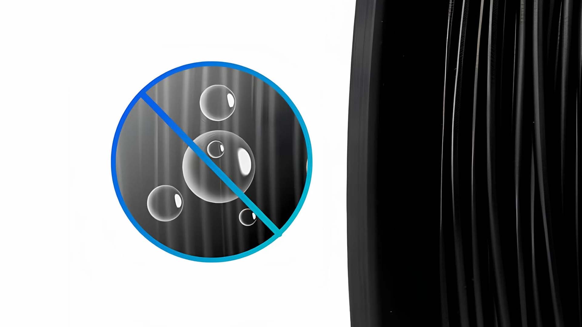 TPU Drying Temperature: The Ultimate Guide