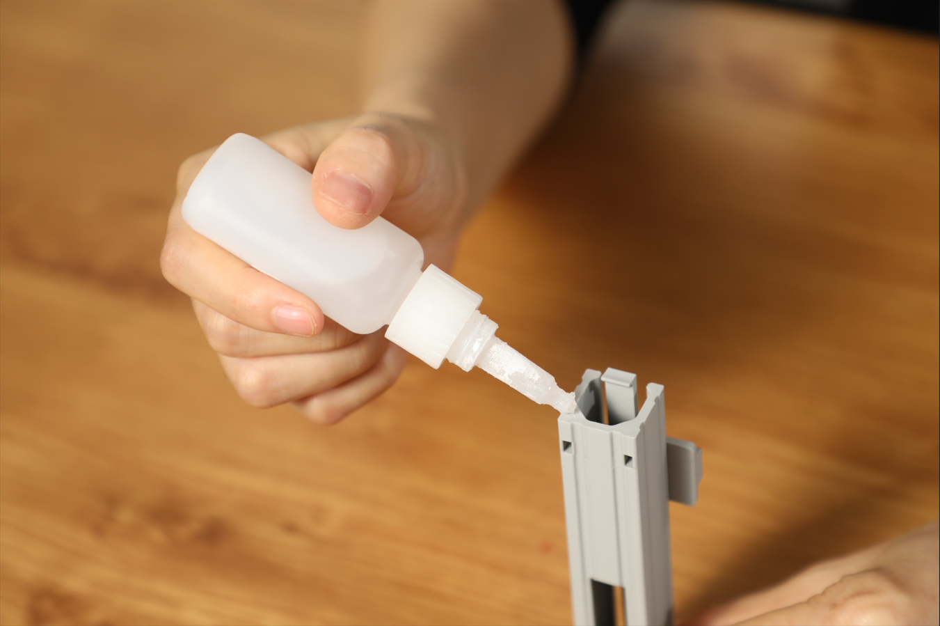 Best Glue for PLA: Guide to Bonding 3D Prints