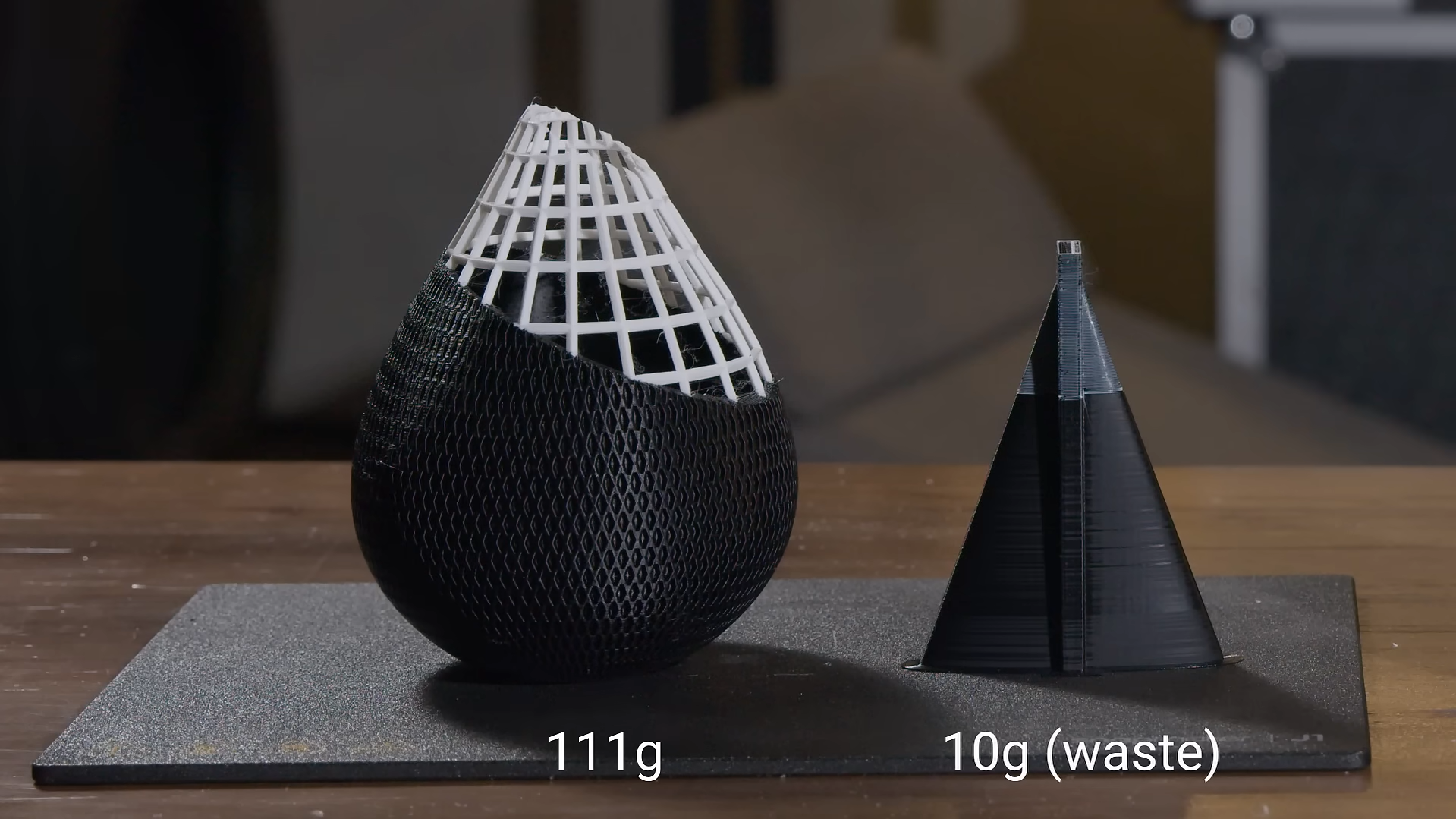 What Is Purge in 3D Printing? Tips to Reduce Filament Waste