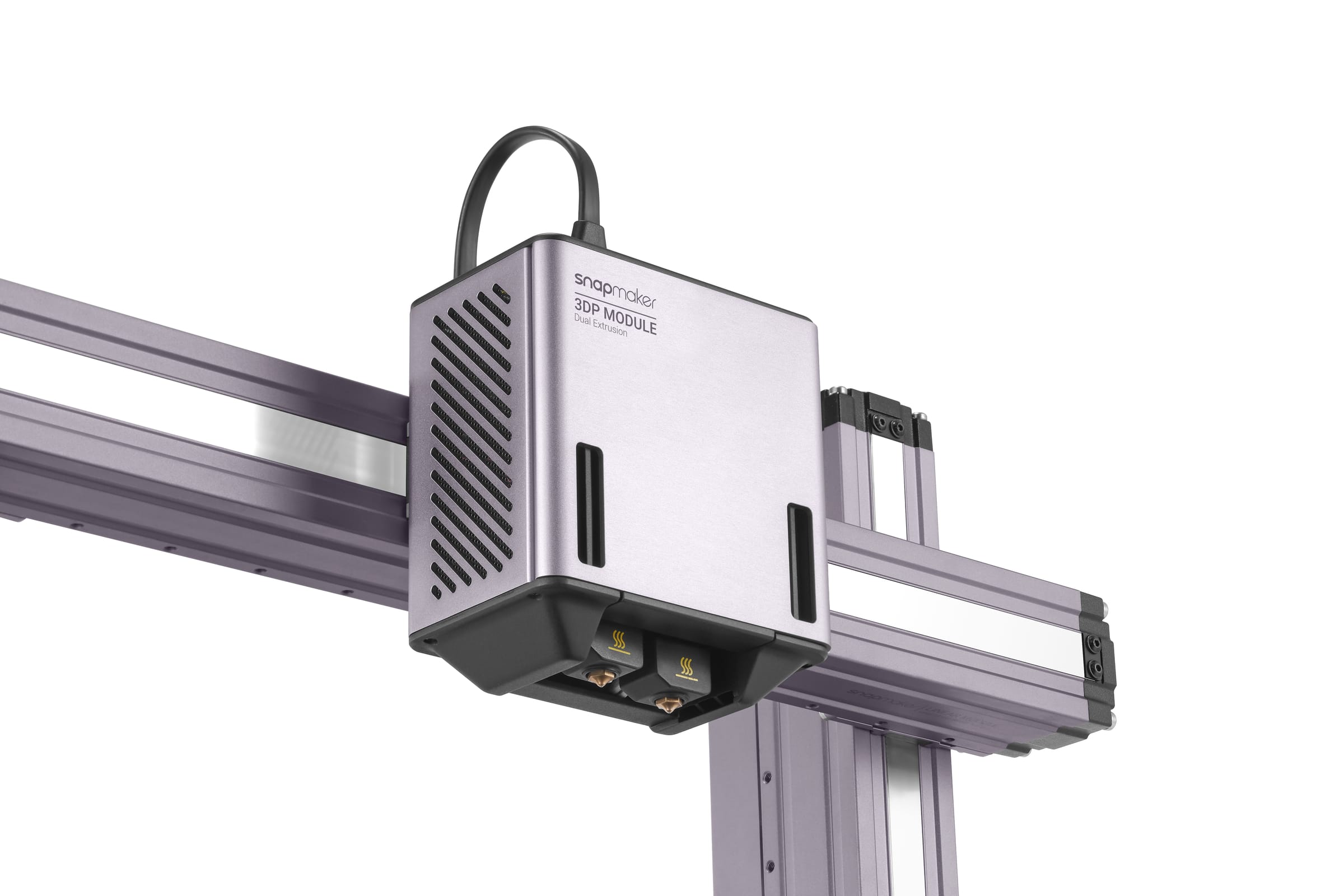 3D Printer Under-Extrusion: Why It Happens & How to Fix It