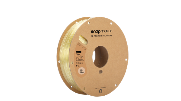 What Is PVA Filament and What Is It Used For?